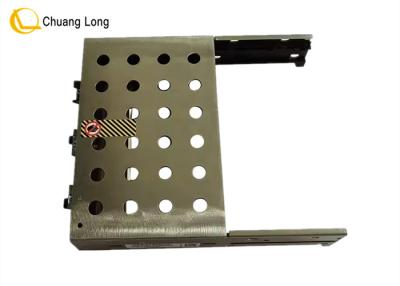 中国 ATM NCR パーツ NCR S2 ディスペンサー ナース FA ショート 4450731307 445-0731307 販売のため