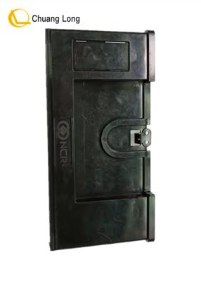中国 ATMのスペアパーツ NCR S2 カセットカバー プラスチック 445-0756691-04 445-0763022 販売のため