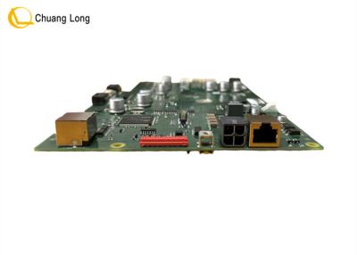 中国 RM4ATM 機械部品 ディボルド・ニックスドルフ DN PCB PCBA RM4 コントロールボード 01750287366 1750287366 販売のため