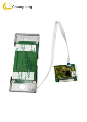 China ATM Spare Parts NCR BRM 6687 Touchscreen Controller Control Board 0090030201 009-0030201 for sale