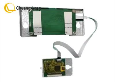 China ATM Spare Parts NCR BRM 6687 Touchscreen Controller Control Board 0090030201 009-0030201 for sale