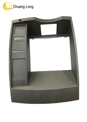 中国 ATM パーツ NCR 5877 ファッシア MCRW 509-0008320 5090008320 販売のため