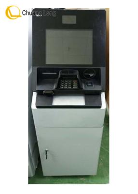 中国 銀行ATM機 NCR 6683セルフセルフ 83 リサイクルATM機 全機 販売のため