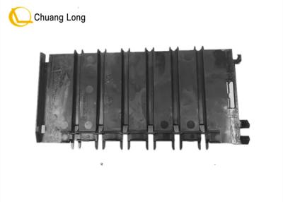 China ATM Machine Parts Diebold 5500 Stacker Divert Door 1750345707 49-225219-000D 49225219000D for sale