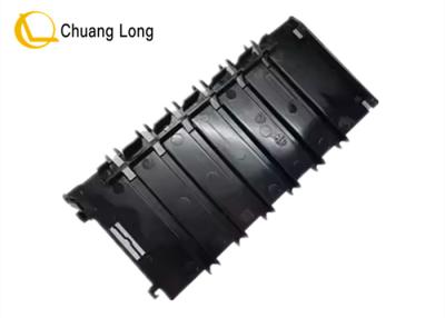 China ATM Machine Parts Diebold 5500 Stacker Divert Door 1750345707 49-225219-000D 49225219000D for sale
