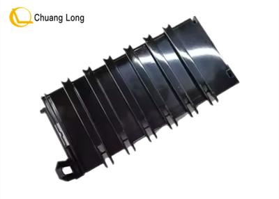 China ATM Machine Parts Diebold 5500 Stacker Divert Door 1750345707 49-225219-000D 49225219000D for sale