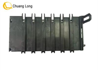 China ATM Machine Parts Diebold 5500 Stacker Divert Door 1750345707 49-225219-000D 49225219000D for sale