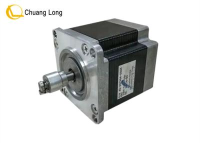 中国 ATM機械部品 ディーボルト オプテバ ステップモーター 49-207984-000A 49207984000A 販売のため