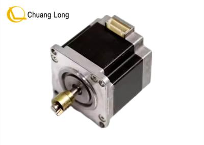 中国 ATM機械部品 ディーボルト オプテバ ステップモーター 49-207984-000A 49207984000A 販売のため