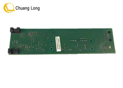 Cina Parti di macchine ATM NCR 6622 6625 Controllo PCB per persiane 4450721016 445-0721016 in vendita