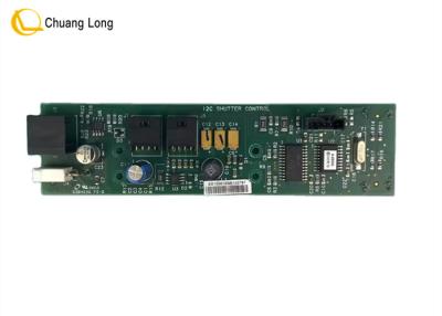 Cina Parti di macchine ATM NCR 6622 6625 Controllo PCB per persiane 4450721016 445-0721016 in vendita