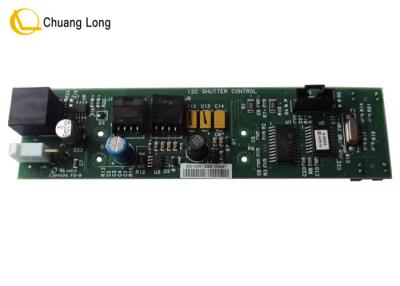 중국 ATM 기계 부품 NCR 6622 6625 셔터 PCB 제어판 4450721016 445-0721016 판매용