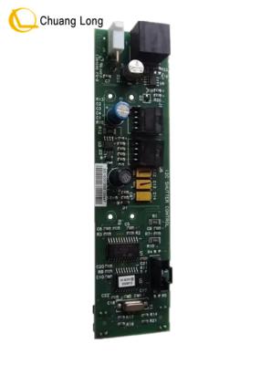 Cina Parti di macchine ATM NCR 6622 6625 Controllo PCB per persiane 4450721016 445-0721016 in vendita
