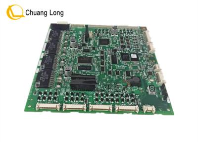 중국 ATM 예비 부품 Fujitsu F53 현금 기기 제어판 KD25049-B91106 판매용