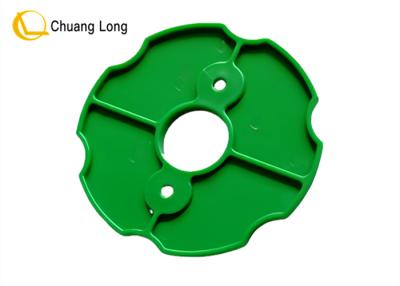 중국 ATM 예비 부품 NCR 5886 5887 프레젠테이션 핸드 휠 4450618501 445-0618501 판매용