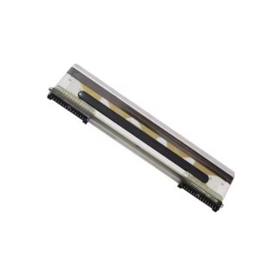 중국 내구성 및 낮은 유지보수를 위한 NCR ATM 부품 재고 가속 배송 가능 판매용