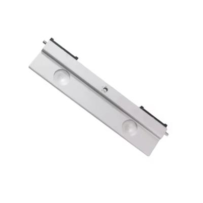 중국 내구성 및 낮은 유지보수를 위한 NCR ATM 부품 재고 가속 배송 가능 판매용