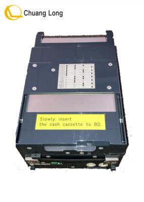 중국 ATM 예비 부품 Fujitsu KD11070-C800 현금 카세트 분배기 판매용