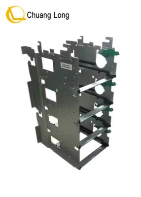 Cina Parti della macchina ATM NCR S2 Frame di supporto 4450729562 445-0729562 in vendita