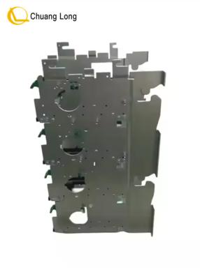Cina Parti della macchina ATM NCR S2 Frame di supporto 4450729562 445-0729562 in vendita