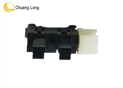 중국 ATM 예비 부품 Diebold 센서 OPT VANE IR 49267156000A 49-267156-000A 판매용