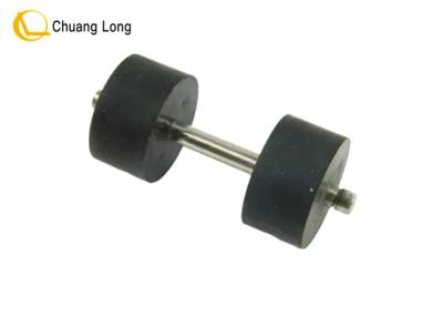 Cina Ricambi per bancomat Glory DeLaRue Talaris NMD Dispenser ND200 A008440 in vendita