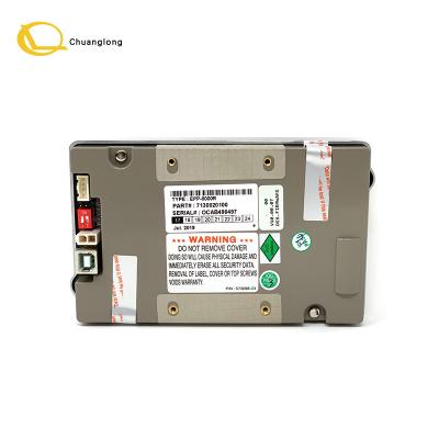 China ATM Spare Parts Nautilus Hyosung EPP-8000R EPP ATM Keypad 7130020100 ATM Replacement Parts for sale