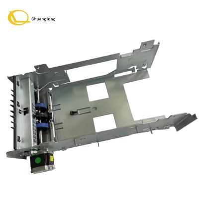 China Peças sobressalentes de máquinas ATM 49-242432-000C 49242432000C Peças de ATM Dieblod Nixdorf 2.0 AFD Picker à venda
