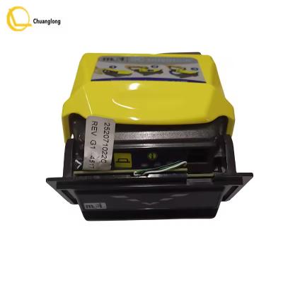 China MEI Validator Model scnl8328R(USB) 252010375 MEI Cashflow SC Series Bill Acceptor for sale