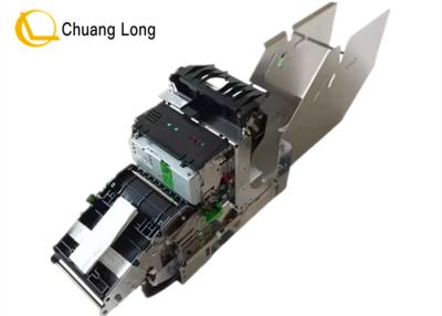 Cina Codice di registrazione dei pagamenti in vendita