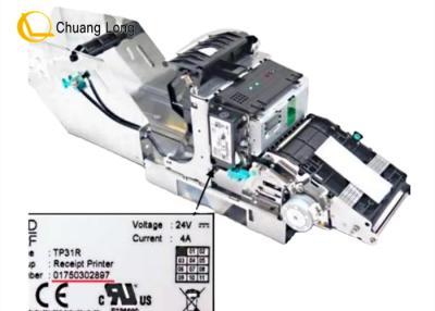 Cina Codice di registrazione dei pagamenti in vendita