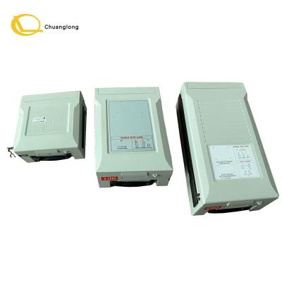 Κίνα Τμήματα μηχανών ΑΤΜ Κατασκευαστής Hyosung GCDU 1K 2K 3K Note Cash Cassette Cash Cassette με κλειδί προς πώληση