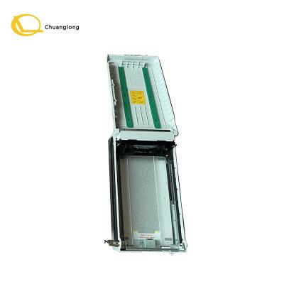 China Hyosung 3K Note Cash Cassette New 7310000225 Hyosung ATM GCDU Currency Cassette S7310000225 for sale