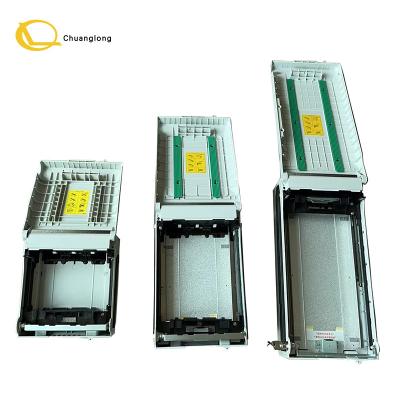 China Hyosung 3K Note Cash Cassette New 7310000225 Hyosung ATM GCDU Currency Cassette S7310000225 for sale