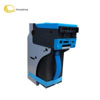 China JCM UBA-10-SS Bill Acceptor NOTE VALIDATOR for sale
