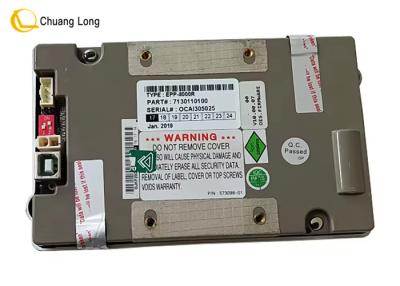 中国 S7130110100ATMパーツ ヒョウサンキーボード 8000R-Epp 7130110100 Epp-8000R CRM ヒョウサンピンパッド メタルキーボード 販売のため