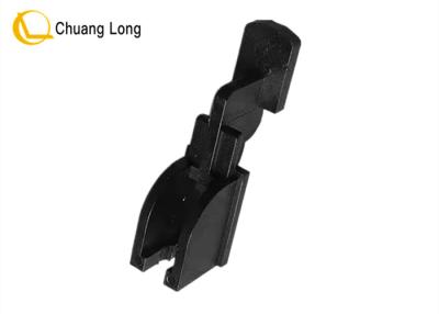 China Peças de máquinas de caixas eletrônicos Wincor Carregador de cartão de cassete Lança de alavanca de liberação de cassete 1790253503 1750053427 01750053427 à venda