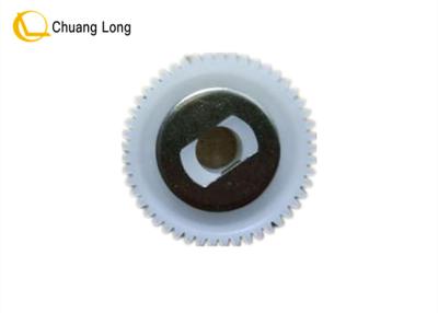 China Caixas de caixa do caixeiro Wincor Caixas de caixa de peças da caixa de caixeiro Caixa de caixeiro 49T Engrenagem 1750012723-6 à venda