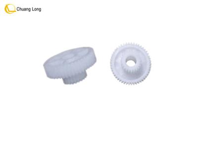 China ATM Peças Wincor Nixdorf Cassete 49T 23T Engrenagem 01750012723-3 1750012723-3 à venda