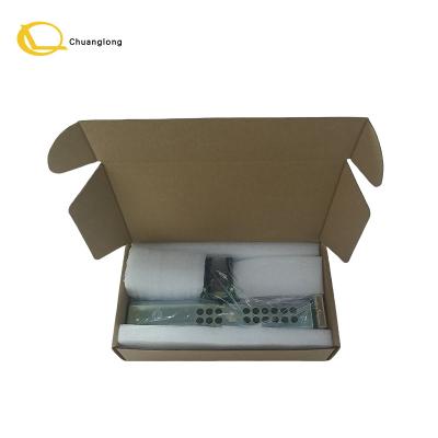 중국 ATM 기계 Diebold Opteva AFD 피커 키보드 49-211478-000A 49211478000A 예비 부품 판매용