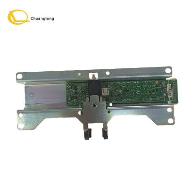 중국 ATM 기계 Diebold Opteva AFD 피커 키보드 49-211478-000A 49211478000A 예비 부품 판매용