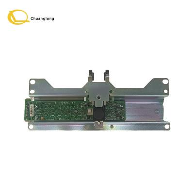 중국 ATM 기계 Diebold Opteva AFD 피커 키보드 49-211478-000A 49211478000A 예비 부품 판매용