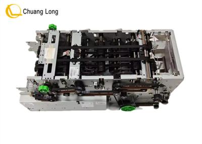 China Partes de máquinas ATM GRG Nota bancária Transporte CDM8240N-NT-006 YT4.109.3409 502014469001 à venda