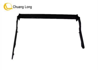 China ATM Peças sobressalentes Diebold Gate 49200605000E 49200605000A à venda