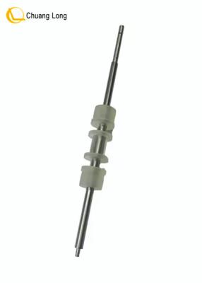 중국 ATM 기계 부품 윈코어 니크스도르프 V 모듈 CMD V4 샤프트 아시 1750035776 판매용