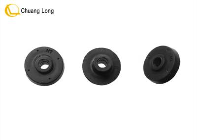 중국 ATM 부품 Diebold Opteva 가져가기 바퀴 49-016971-000F 49016971000F 판매용