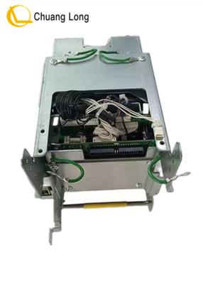 중국 ATM 기계 부품 NCR 66XX 열 영수증 프린터 헤드 0090023826 009-0023826 판매용