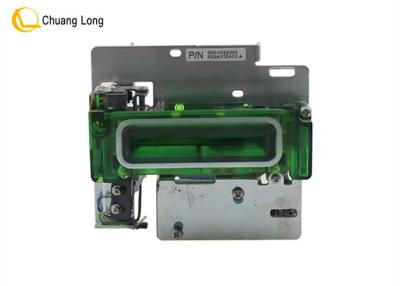 Cina Parti ATM NCR Card Reader Gate IMCRW STD Shutter Assy 0090022325 009-0022325 in vendita