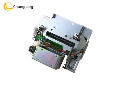 Cina Parti ATM NCR Card Reader Gate IMCRW STD Shutter Assy 0090022325 009-0022325 in vendita