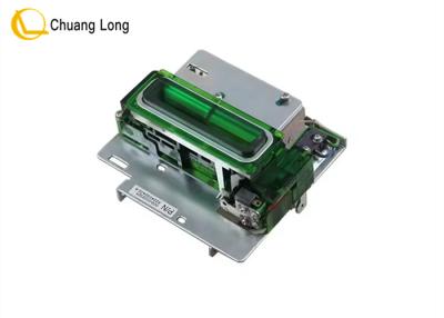 Cina Parti ATM NCR Card Reader Gate IMCRW STD Shutter Assy 0090022325 009-0022325 in vendita